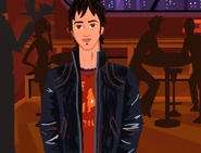 River | My Scene Wiki | Fandom