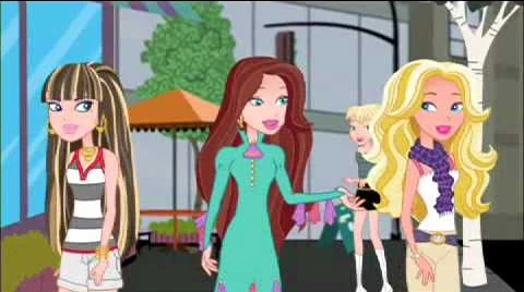 In Uniform | My Scene Wiki | Fandom