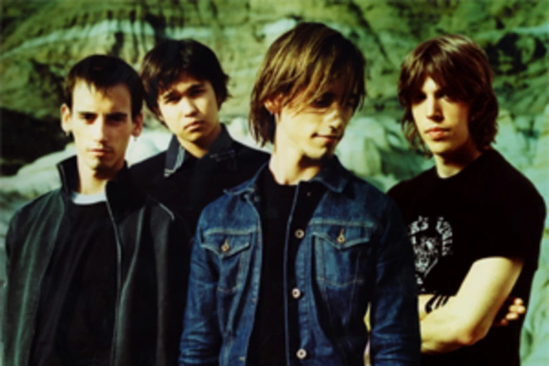 Hidell | My Scene Wiki | Fandom