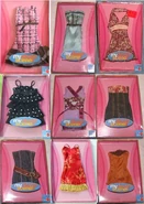 My Design Scene | My Scene Wiki | Fandom