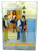 Getting Ready (webisode) | My Scene Wiki | Fandom