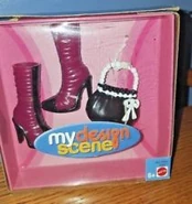 Fashion Packs | My Scene Wiki | Fandom