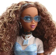 Collector Dolls | My Scene Wiki | Fandom