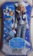 Icy Bling | My Scene Wiki | Fandom