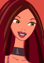 Discuss Everything About My Scene Wiki | Fandom