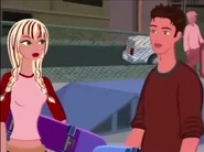 Ellis | My Scene Wiki | Fandom