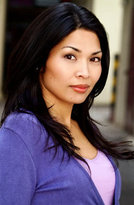 Liza Del Mundo | My Scene Wiki | Fandom