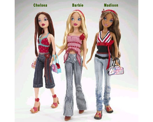 Heartbreakers | My Scene Wiki | Fandom