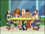 River | My Scene Wiki | Fandom