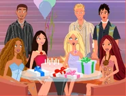 Sutton | My Scene Wiki | Fandom