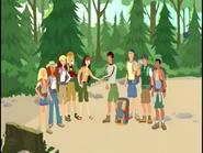 Ellis | My Scene Wiki | Fandom