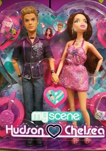 LOVE | My Scene Wiki | Fandom