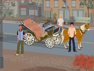 River | My Scene Wiki | Fandom