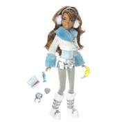 Icy Bling | My Scene Wiki | Fandom