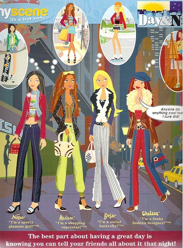 My Design Scene My Scene Wiki Fandom, 58% OFF