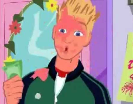 Shhh... It's a Secret! | My Scene Wiki | Fandom