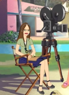 Kate | My Scene Wiki | Fandom