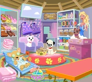 My Scene (Website) | My Scene Wiki | Fandom