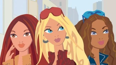 Discuss Everything About My Scene Wiki | Fandom