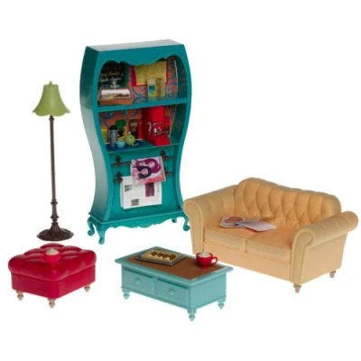 My Cafe | My Scene Wiki | Fandom