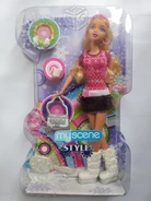 Season Style | My Scene Wiki | Fandom