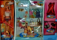 My Design Scene | My Scene Wiki | Fandom