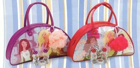 Miscellaneous Merchandise | My Scene Wiki | Fandom