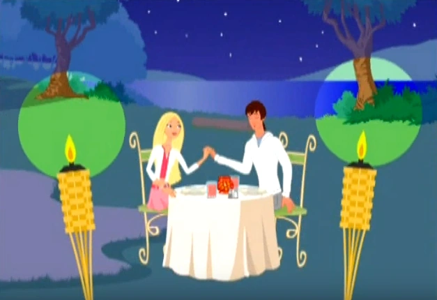 Primer Aniversario | My Scene Wiki | Fandom