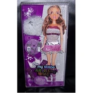 My Bling Bling 2 | My Scene Wiki | Fandom