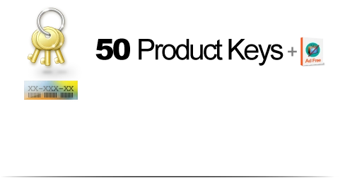 Product Key Store. | MY scratch community! Wiki | Fandom