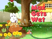 Afternoons with Max and Ruby 2006 DVD/Gallery | My scratchpad Wiki | Fandom