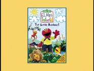 Sesame Street Sing Hoot And Howl With The Sesame Street Animals 2004 ...