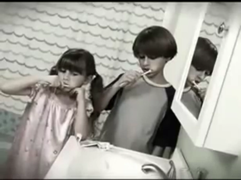 Spongebob Touch-n-Brush/Gallery | My scratchpad Wiki | Fandom