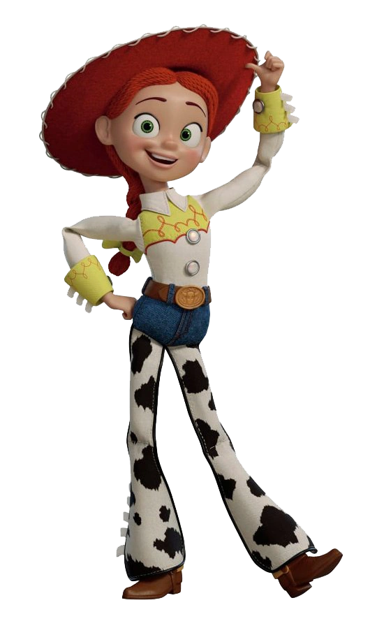 Toy Story/Tangled | My scratchpad Wiki | Fandom