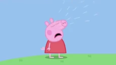 Peppa pig/international day | My scratchpad Wiki | Fandom