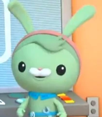 Tweak | My scratchpad Wiki | Fandom