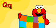 Toddler: Keyboard-O-Rama/Gallery | My scratchpad Wiki | Fandom