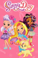 Sunny Day | My scratchpad Wiki | Fandom