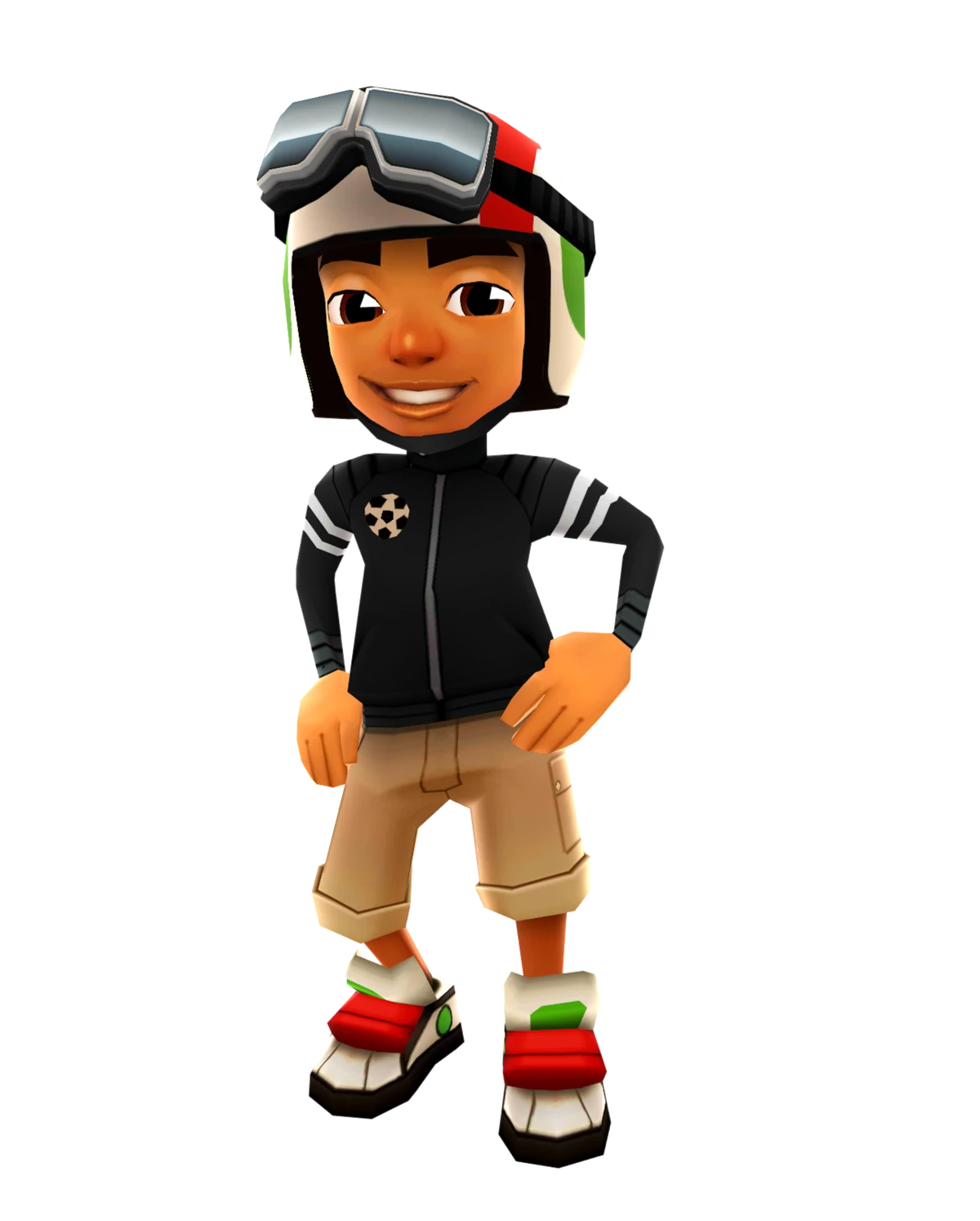 Roberto | My scratchpad Wiki | Fandom