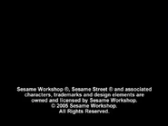 Elmo's World Reach For The Sky 2006 DVD/Gallery | My scratchpad Wiki | Fandom