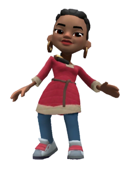 Cocomelon Lane/Wreck-It Ralph | My scratchpad Wiki | Fandom