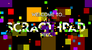 My scratchpad Wiki | Fandom