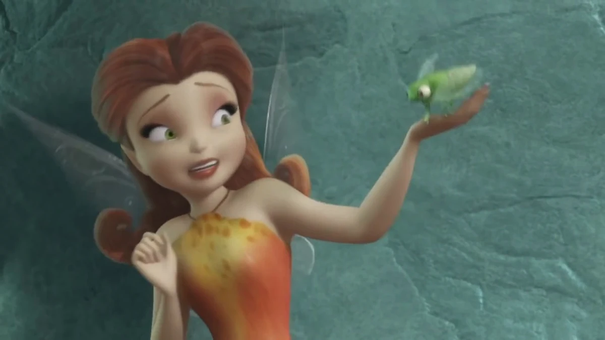 Sound Ideas, ELECTRONIC - MAGICAL POOF 01 | My scratchpad Wiki | Fandom