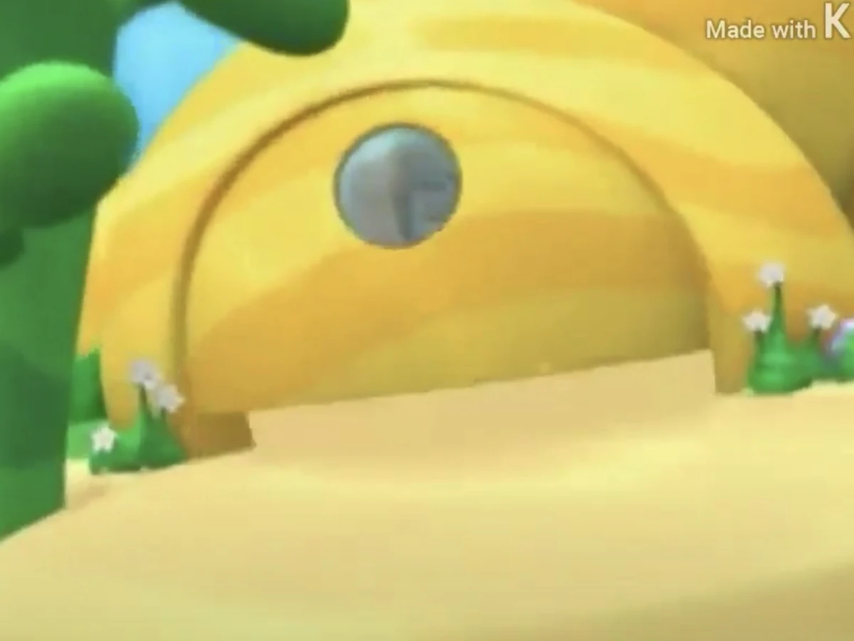 Deema/Gallery | My scratchpad Wiki | Fandom