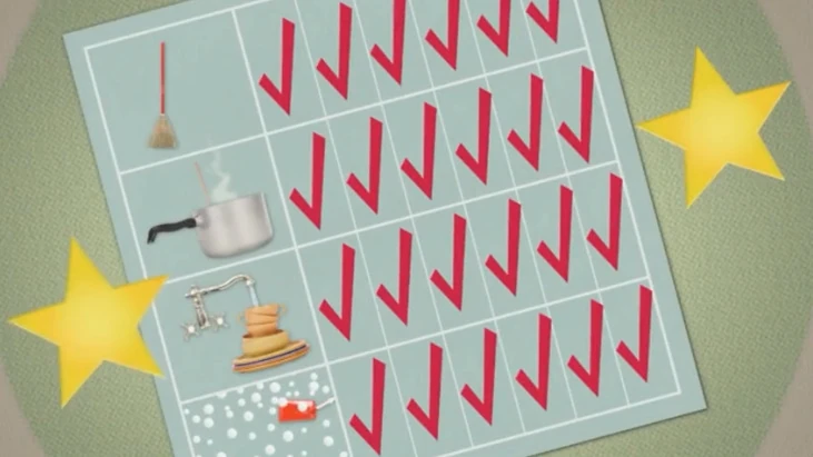 Sid the Science Kid/Image Gallery | My scratchpad Wiki | Fandom