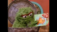 Elmo's World: The Street We Live On (2004) | My scratchpad Wiki | Fandom