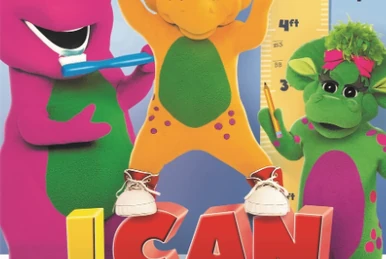 spongebob help wanted script