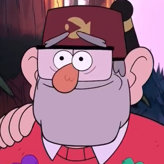 Toons (Cars; 2006) | My scratchpad Wiki | Fandom