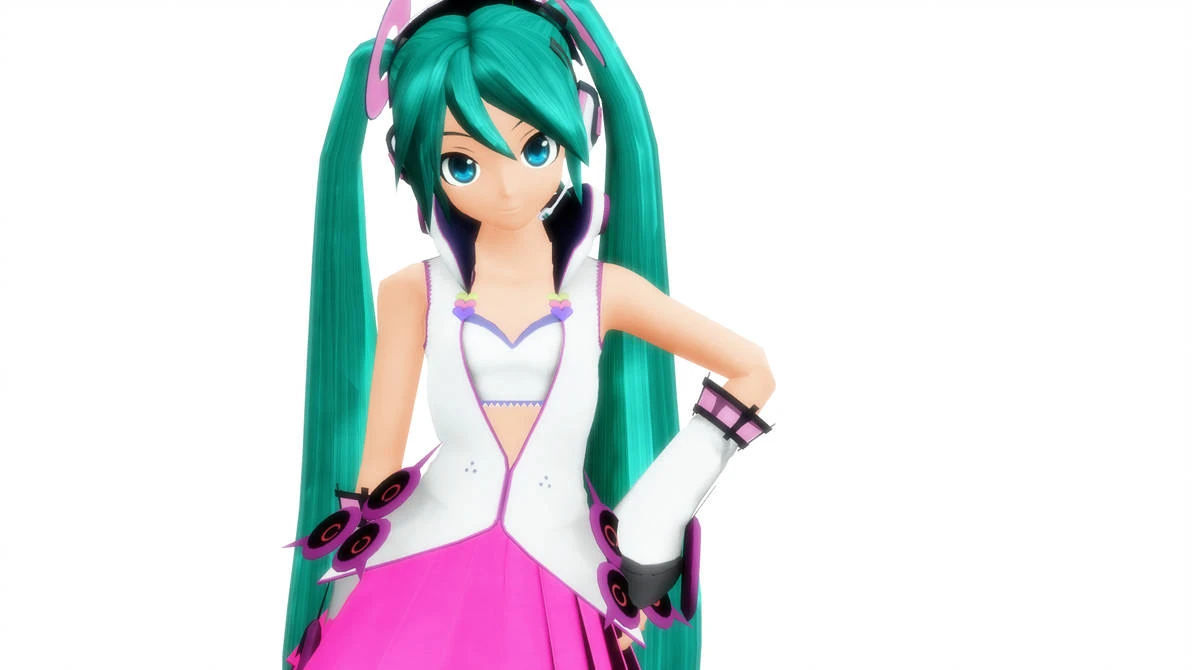 Starise | My scratchpad Wiki | Fandom