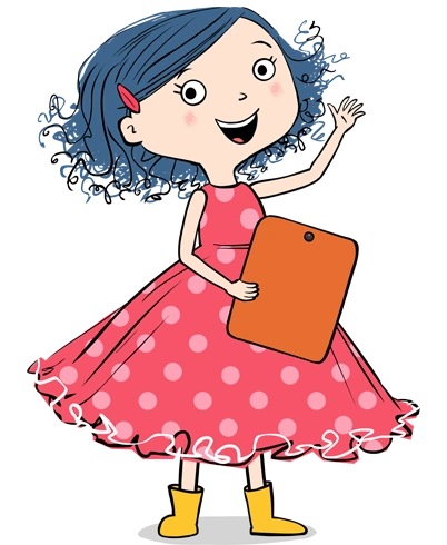 Dot Comet | My scratchpad Wiki | Fandom